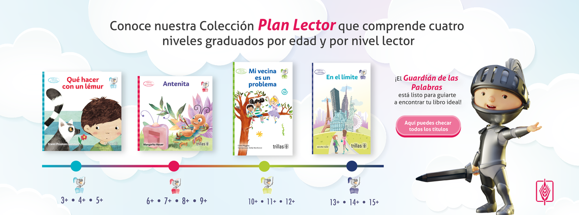 Editorial Trillas | Tienda en línea.